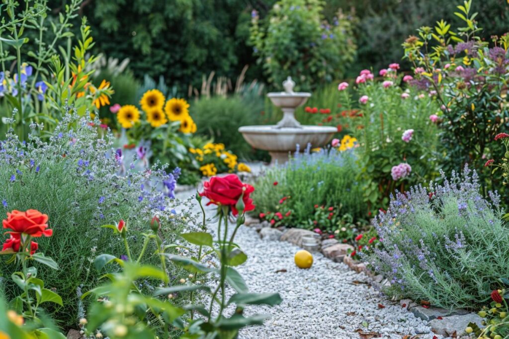 Botanique Historique : Les Plantes qui Ont Changé le Cours de l’Histoire