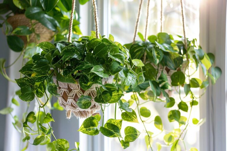 Récolte des Fruits : Quand et Comment Cueillir pour un Goût Optimal